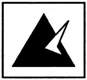 PORTFOLIO - PT BINTANG DJAJA